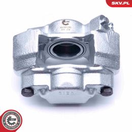 ESEN SKV Bremssattel 45skv281 Vorderachse links f&uuml;r ROVER AUSTIN