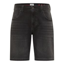 Mustang Jeans male size 31 Black
