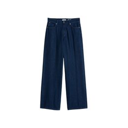 Marc O'Polo Marc O'polo Denim Jeans 'Tomke ' Damen Gr&ouml;&szlig;e 28 blau