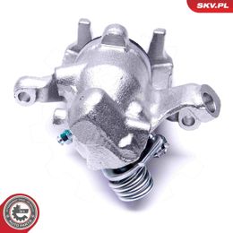 ESEN SKV Bremssattel 46SKV324 Hinterachse rechts f&uuml;r Ford