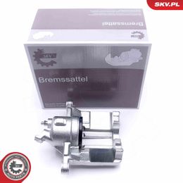 ESEN SKV Bremssattel 46skv042 Vorderachse rechts f&uuml;r ROVER