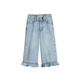 Marc O'Polo Marc O'polo Jeans M&auml;dchen Gr&ouml;&szlig;e 110 blau