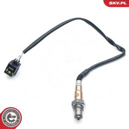 ESEN SKV Lambdasonde 09skv700 f&uuml;r DODGE JEEP MAYBACH MITSUBISHI