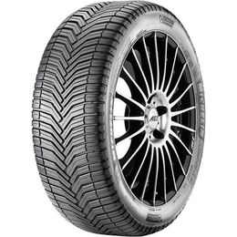 Michelin Ganzjahresreifen 205/60R16 96H - CrossClimate + 195540 205/60 R16
