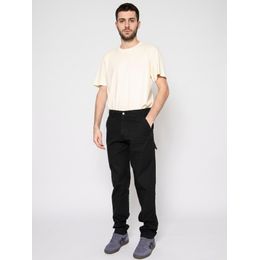 CAT&reg; CAT Hose 'Ripstop Carpenter Pant' Herren Gr&ouml;&szlig;e 32 schwarz