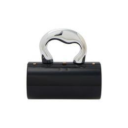 KRZY Handbag female size One size Black