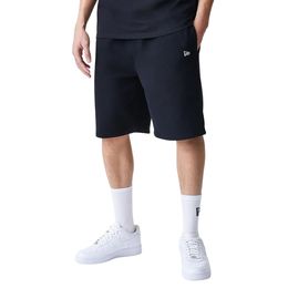 New Era Hose 'MLB Premium Essential New York Yankees' Herren Gr&ouml;&szlig;e 48 schwarz