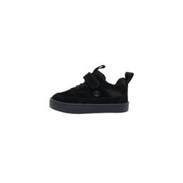 Timberland Sneaker 'STONE JUMP' Jungen Gr&ouml;&szlig;e 21 schwarz