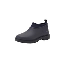 Ilse Jacobsen Gummistiefel 'RUBAIR12' Damen Gr&ouml;&szlig;e 38 navy