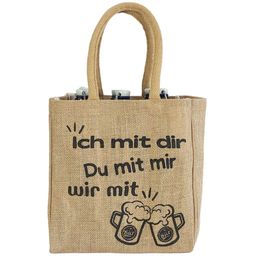 Domelo Handtasche 'Domelo' Damen Gr&ouml;&szlig;e One Size beige