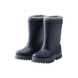 Sterntaler Gummistiefel Jungen Gr&ouml;&szlig;e 29 marine