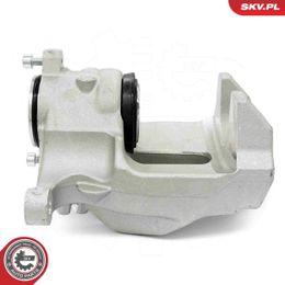 ESEN SKV Bremssattel 56SKV483 Hinterachse links f&uuml;r LAND ROVER