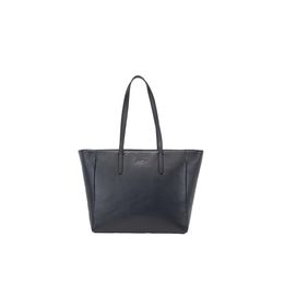 JOOP! Shopper Damen Gr&ouml;&szlig;e One Size schwarz