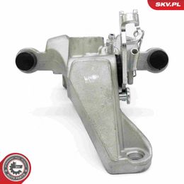 ESEN SKV Bremssattel 56SKV763 Hinterachse links f&uuml;r Peugeot