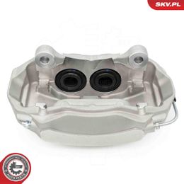ESEN SKV Bremssattel 56SKV922 Vorderachse rechts f&uuml;r Audi