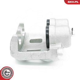 ESEN SKV Bremssattel 56SKV452 Vorderachse rechts f&uuml;r Subaru
