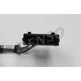 VEGAZ Lambdasonde dls293 f&uuml;r VAG VW