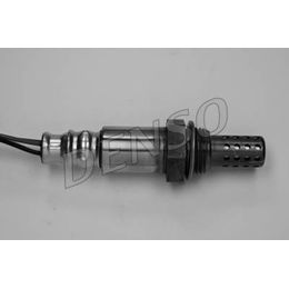 VEGAZ Lambdasonde dls223 f&uuml;r Suzuki