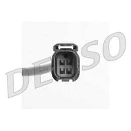 VEGAZ Lambdasonde dls378 f&uuml;r HONDA