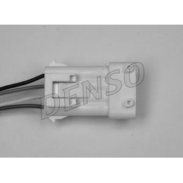 VEGAZ Lambdasonde dls409 f&uuml;r Fiat Citro&euml;n/Peugeot