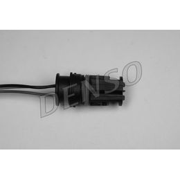 VEGAZ Lambdasonde dls450 f&uuml;r BMW