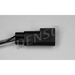 VEGAZ Lambdasonde dls421 f&uuml;r Ford