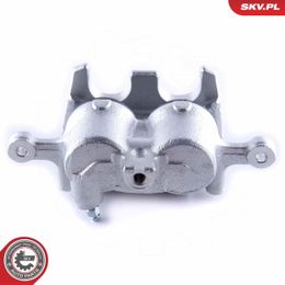 ESEN SKV Bremssattel 50skv812 Vorderachse rechts f&uuml;r NISSAN