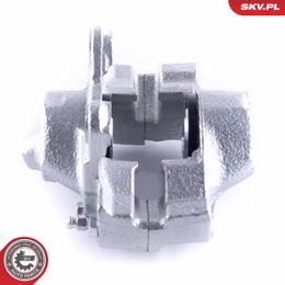 ESEN SKV Bremssattel 55skv224 Hinterachse rechts f&uuml;r Mercedes