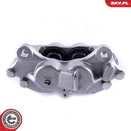 ESEN SKV Bremssattel 55skv341 Vorderachse links f&uuml;r Mercedes