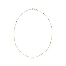 Gaya Kette Damen Gr&ouml;&szlig;e One Size gold