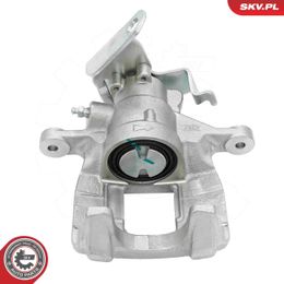 ESEN SKV Bremssattel 50SKV014 Hinterachse rechts f&uuml;r Ford