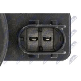 NTY Bremssattel HZT-VV-015 Hinterachse rechts f&uuml;r Volvo