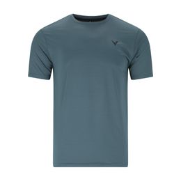 Virtus T-Shirt 'Roger V3' Herren Gr&ouml;&szlig;e XXL stone