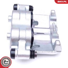 ESEN SKV Bremssattel 45skv524 Hinterachse rechts f&uuml;r Iveco NISSAN RENAULT