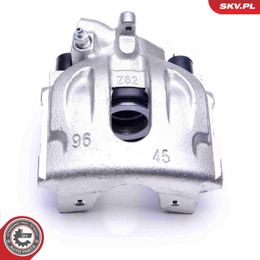 ESEN SKV Bremssattel 45SKV644 Hinterachse rechts f&uuml;r VW Mercedes