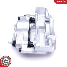 ESEN SKV Bremssattel 45skv222 Vorderachse rechts f&uuml;r Iveco