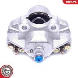 ESEN SKV Bremssattel 45skv584 Hinterachse rechts f&uuml;r VW