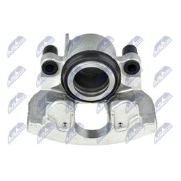 NTY Bremssattel hzpvv003 Vorderachse f&uuml;r Volvo