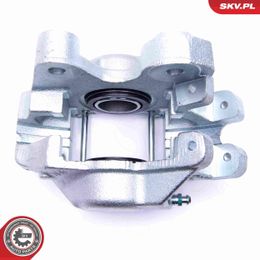 ESEN SKV Bremssattel 46skv024 Hinterachse rechts f&uuml;r DALLAS JAGUAR