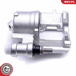 ESEN SKV Bremssattel 46skv301 Vorderachse links f&uuml;r Ford