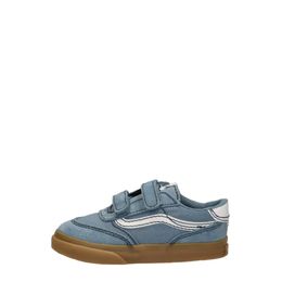 Vans Sneakers 'Brooklyn' boy size 25 Blue