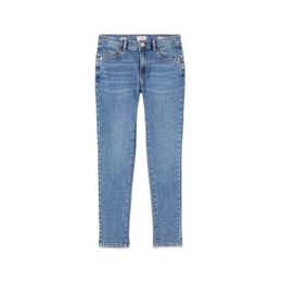 oltre Jeans Damen Gr&ouml;&szlig;e 48 blau