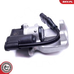ESEN SKV Bremssattel 44skv894 Hinterachse rechts f&uuml;r Audi VW
