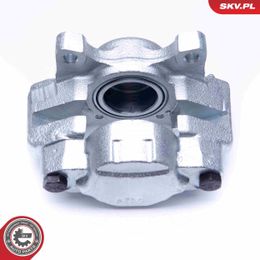 ESEN SKV Bremssattel 45skv282 Vorderachse rechts f&uuml;r ROVER