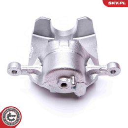 ESEN SKV Bremssattel 45skv781 Vorderachse links f&uuml;r HYUNDAI