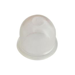 Primerkolben f&uuml;r Vergaser WALBRO Modelle WA, WT, WA, WT, WY, WYJ, WYK, WYL, WYP, WZ und ECHO - H: 14 mm, &Oslash;: au&szlig;en: 19 mm.