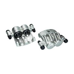 KAMOKA Bremssattel JBC0344 Vorderachse rechts f&uuml;r Fiat Peugeot