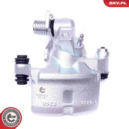 ESEN SKV Bremssattel 42skv813 Hinterachse links f&uuml;r TOYOTA