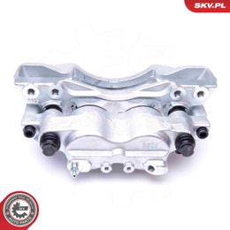 ESEN SKV Bremssattel 45skv221 Vorderachse links f&uuml;r Iveco
