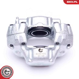 ESEN SKV Bremssattel 45SKV901 Vorderachse links f&uuml;r ROVER